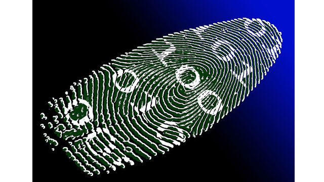 Visio Conférence PDSI avec SEIN AFAS ABG et IESF-IdF ; La biométrie ...